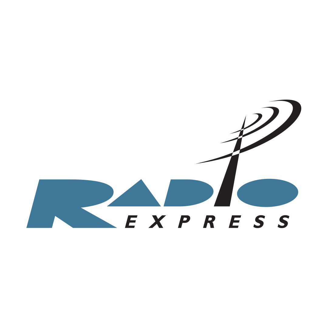 logos | STEVE BROWN DESIGN